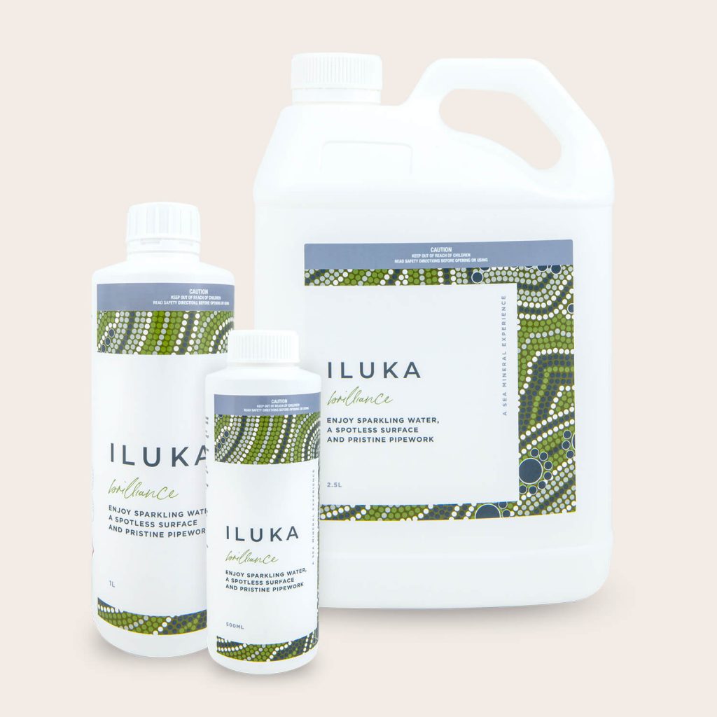 Shop – Iluka Sea Minerals
