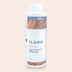 Iluka Sea Minerals – Your pathway to a natural spa experience.