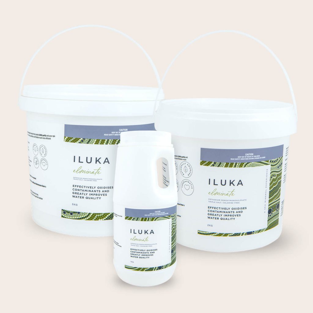 Shop – Iluka Sea Minerals