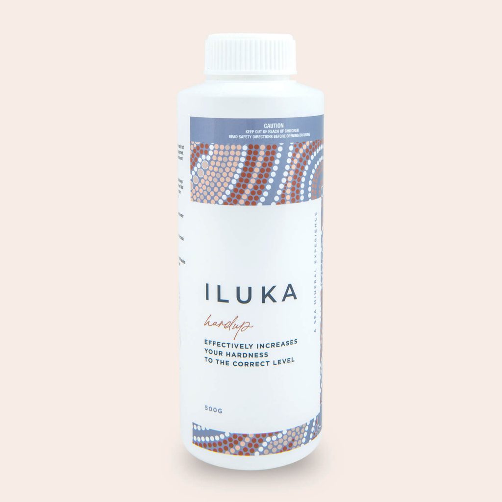 Shop – Iluka Sea Minerals