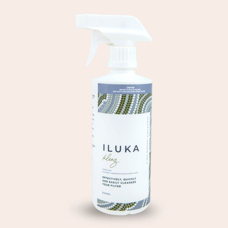 Shop – Iluka Sea Minerals