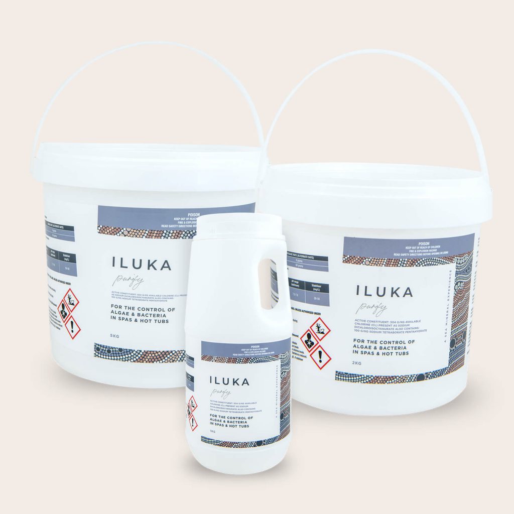 Shop – Iluka Sea Minerals