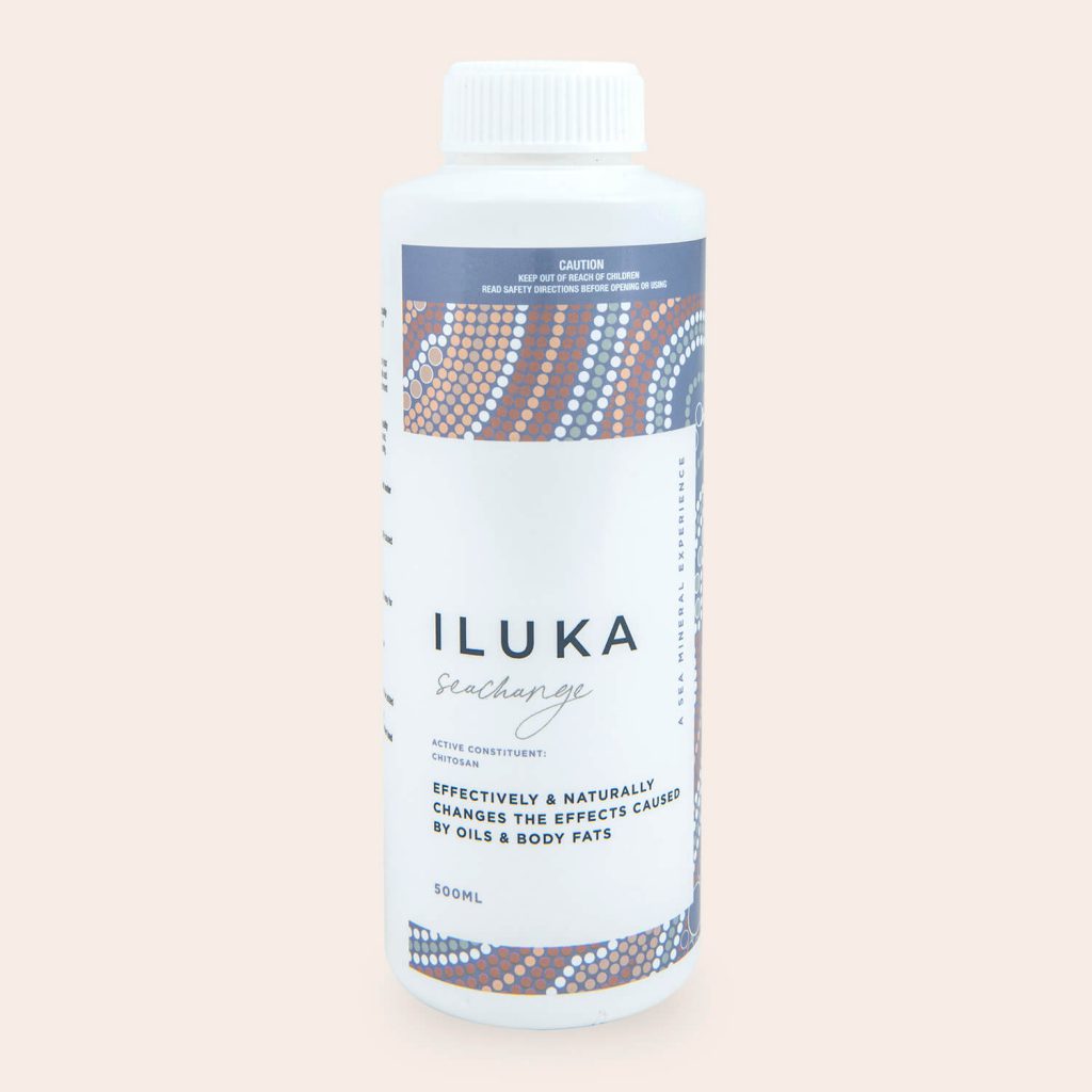 Get Started with Iluka – Iluka Sea Minerals