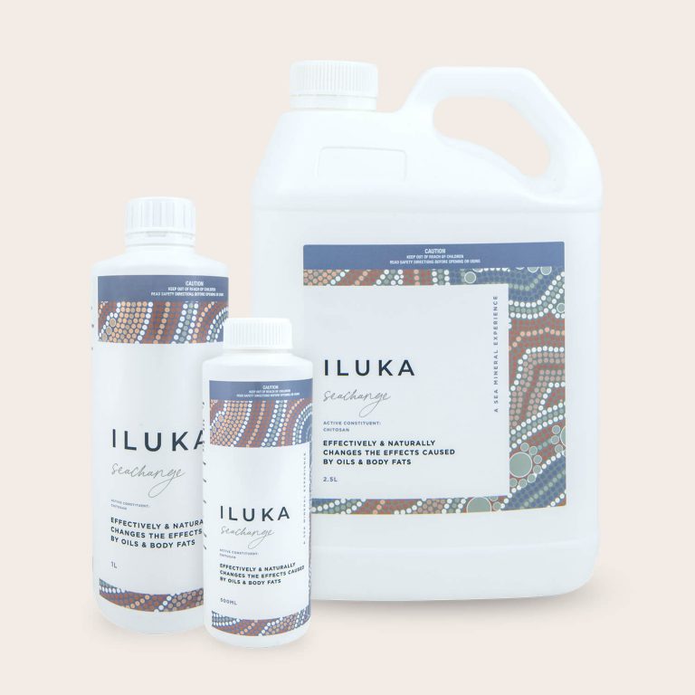 Shop – Iluka Sea Minerals